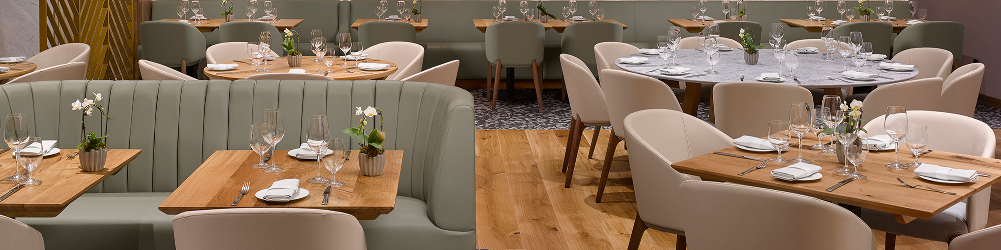 Official Gift Vouchers | Theo Randall at the InterContinental | Italian ...